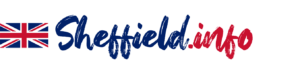 About – Sheffield England Visitor Information